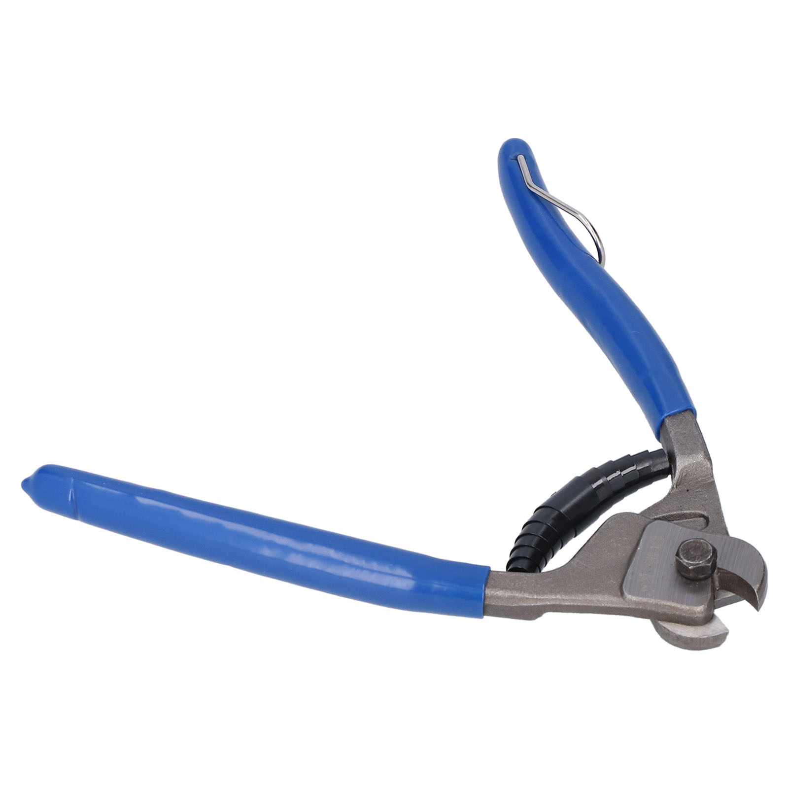 CABLE CUTTER ERGONOMIC PVC Rubber Handle Studio Manual Cable Cutter For ...