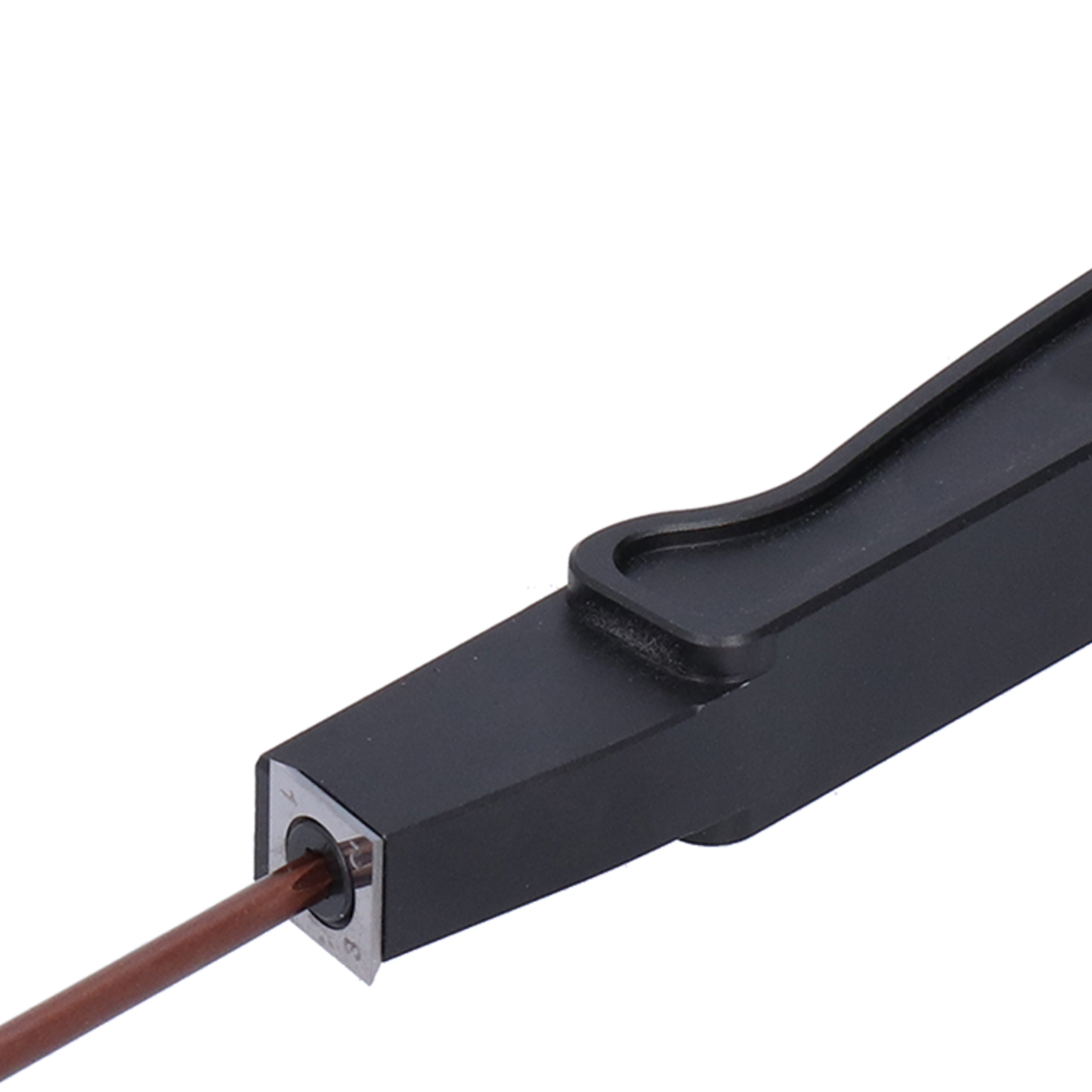 Insert Remover Knives Wood Scraper Carbide Deburring Degumming ...