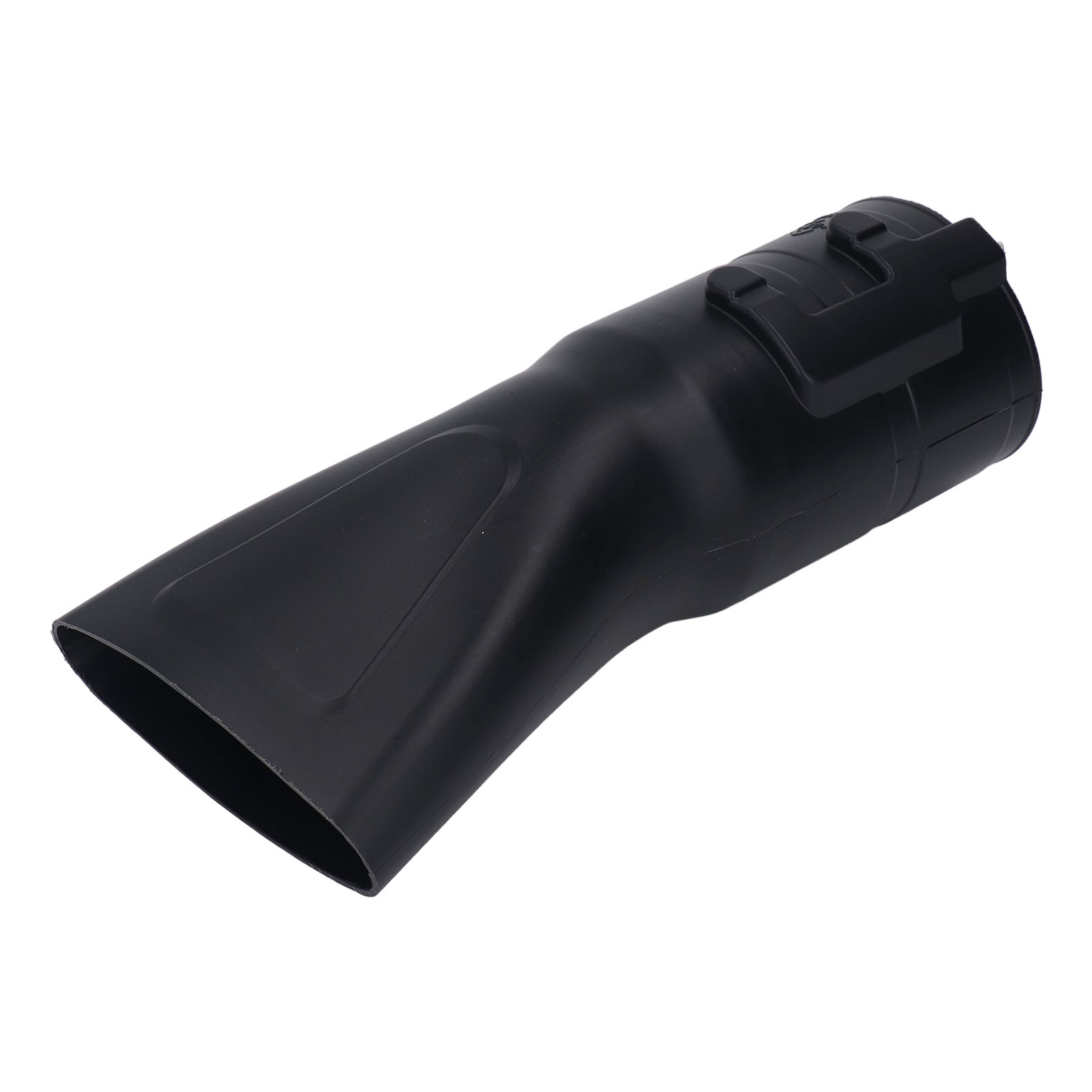 FLAT END NOZZLE Attachment For X2 36V 18V Handheld Blower XBU02Z XBU03 ...