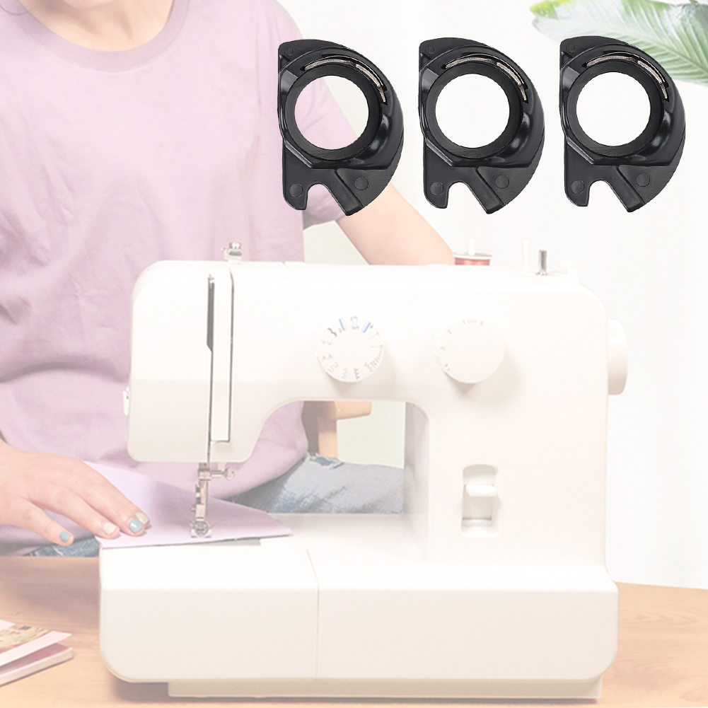 Boîte à canette - MXZZAND - 3 pièces - Transparent - Compatible ...