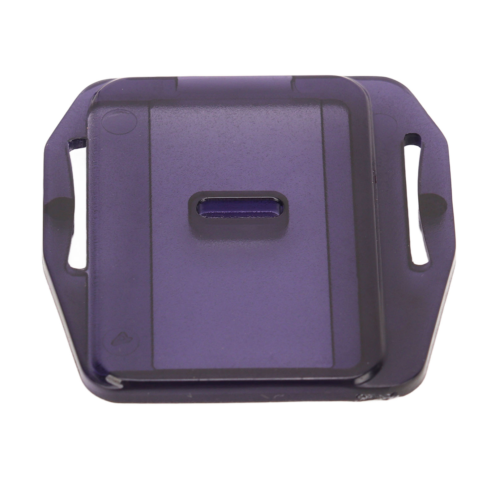 DARNING PLATE REPLACEMENT Sewing Machine Darning Cover Plate For 2250 ...