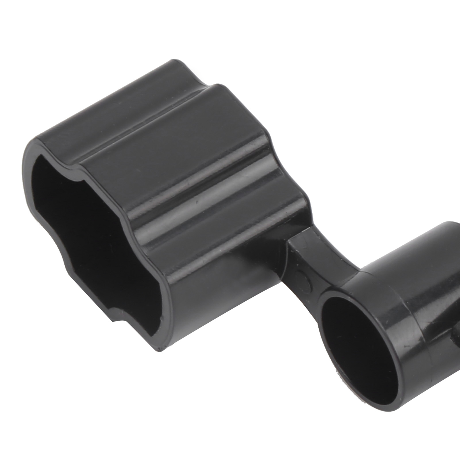 POENVFPO Guitar String Winder 3 In 1 Portable String Winder For ...