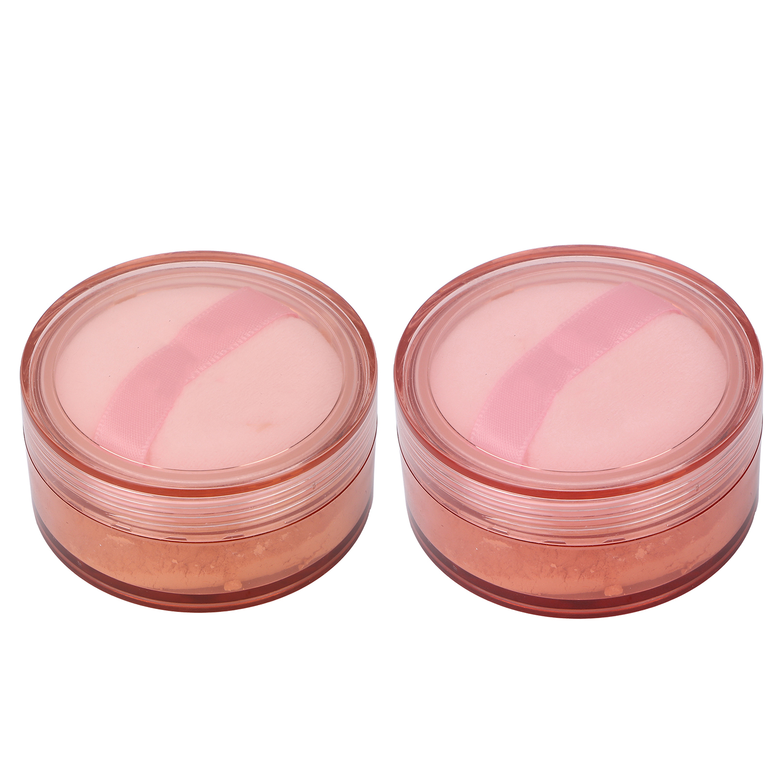 Pinkflash 6g Matte Loose Setting Powder Waterproof Makeup Finishing ...