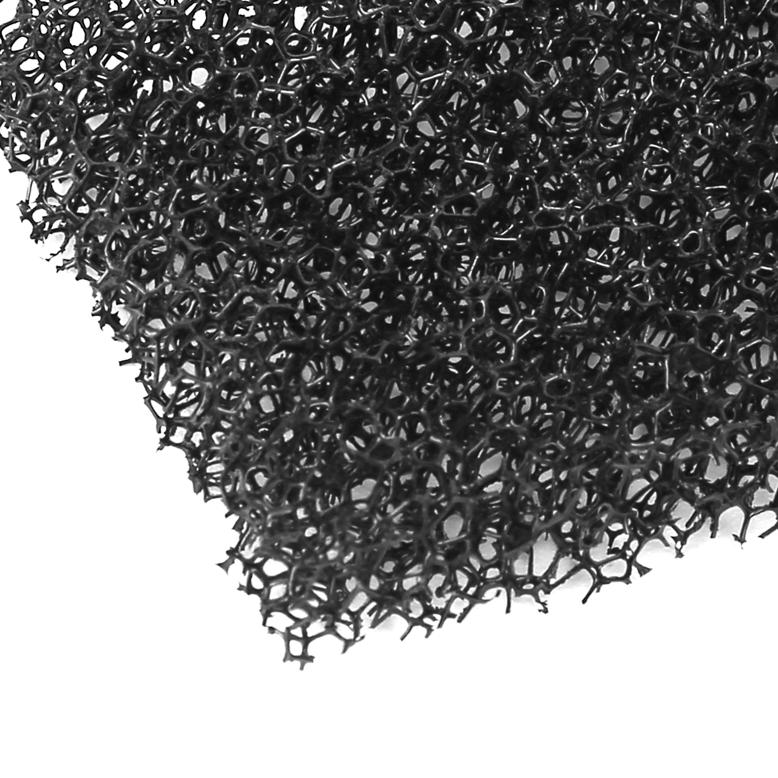 INJURY EFFECT SPONGE Halloween Makeup Blood Scar Wound Shaping Cosplay ...