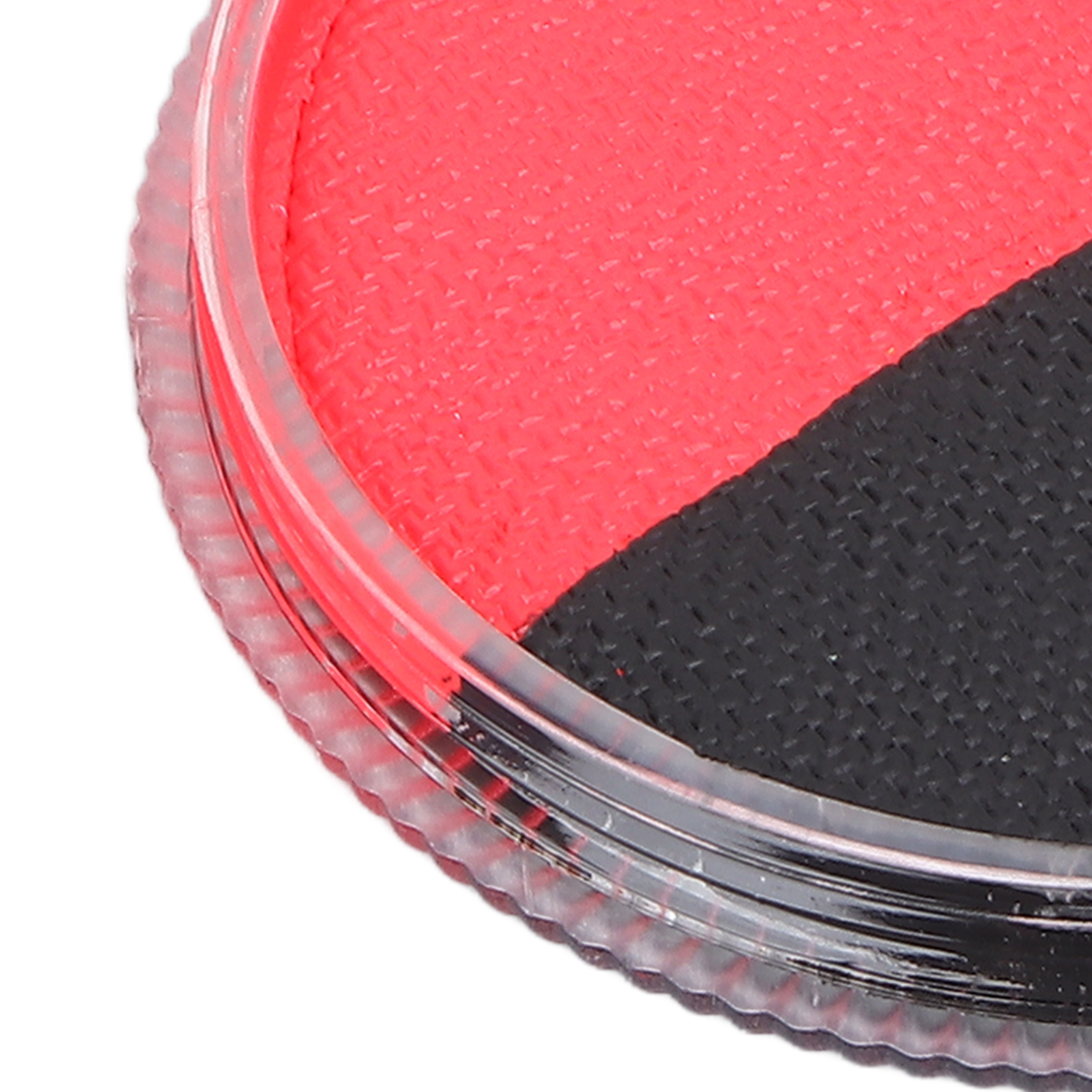 Double Colors Face Body Paint Plate Professional Cosmetic Painting ...