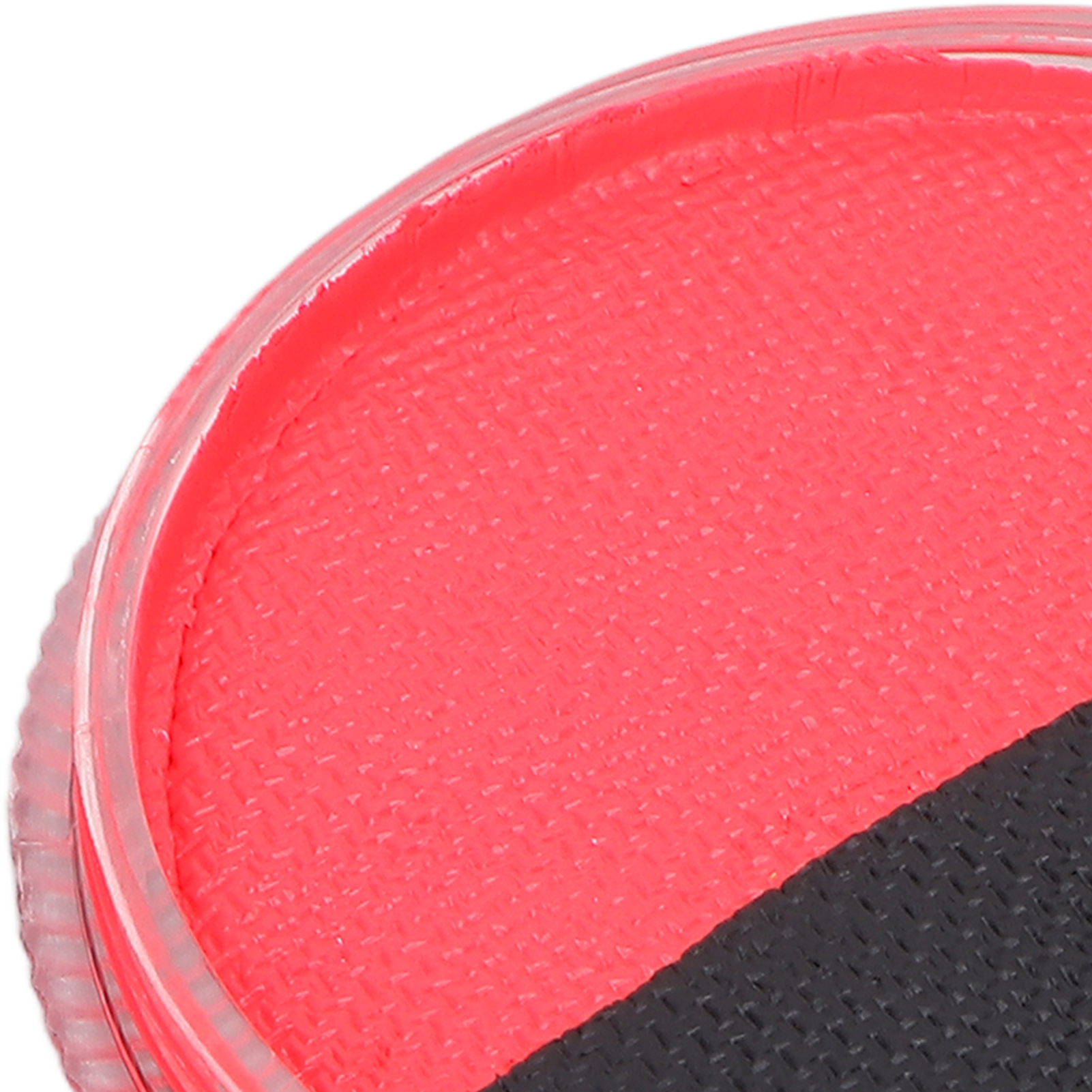 Double Colors Face Body Paint Plate Professional Cosmetic Painting ...