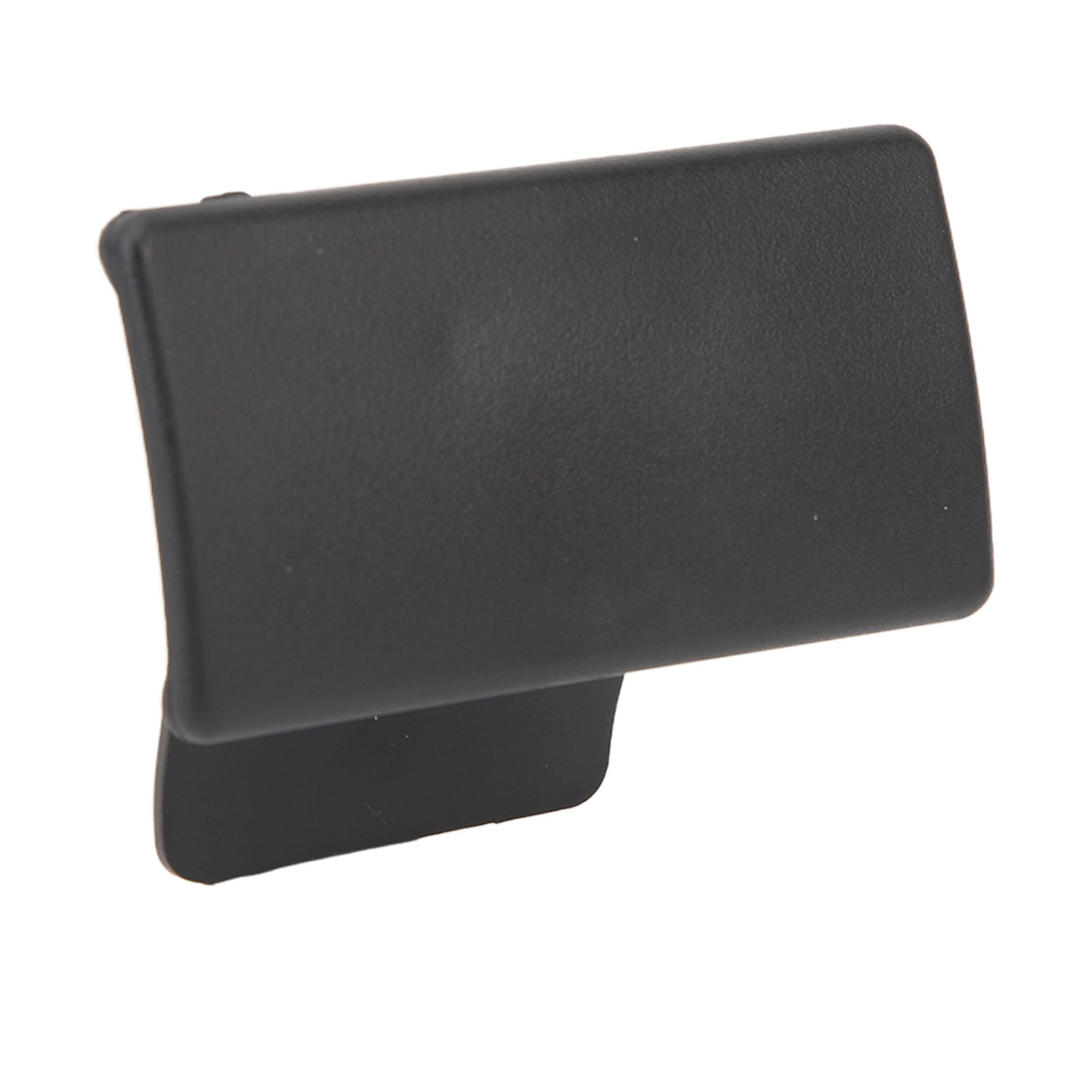(Black 10391626)Glove Box Latch Door Handle Anti Crack Heavy Duty Glove ...