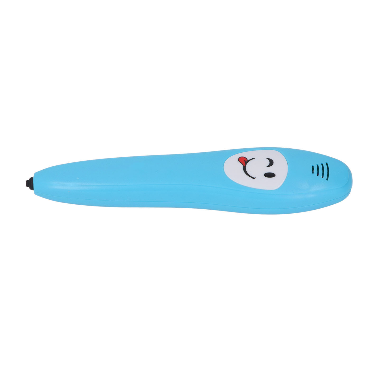 ELECTRONIC LEARNING INTERACTIVE Pen Starter Learn To Read Educational ...