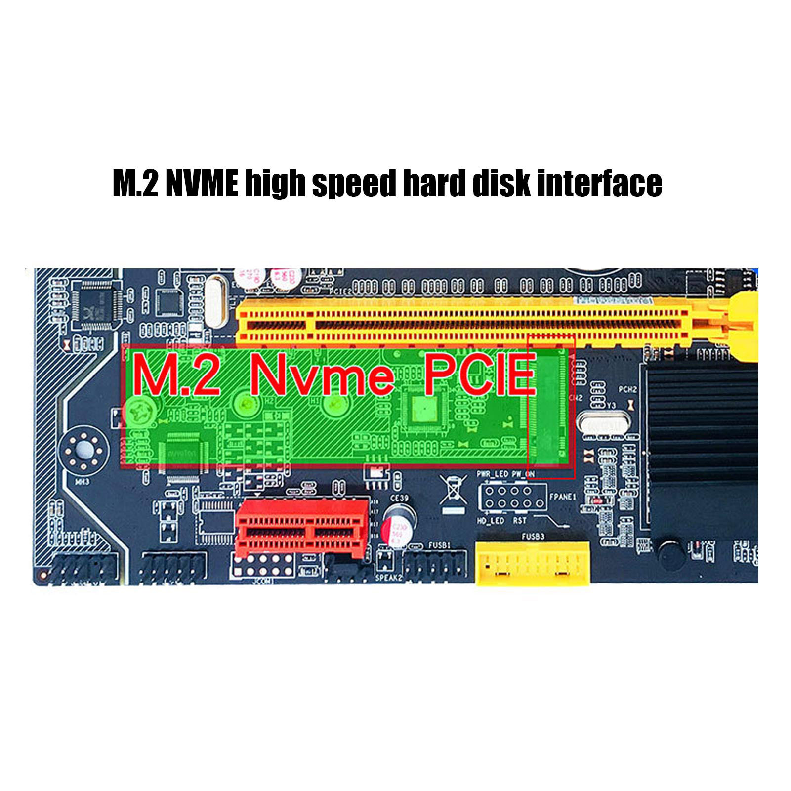 MOTHERBOARD INDICATOR LIGHT Design Ddr3 Memory Effective Fast Operation ...