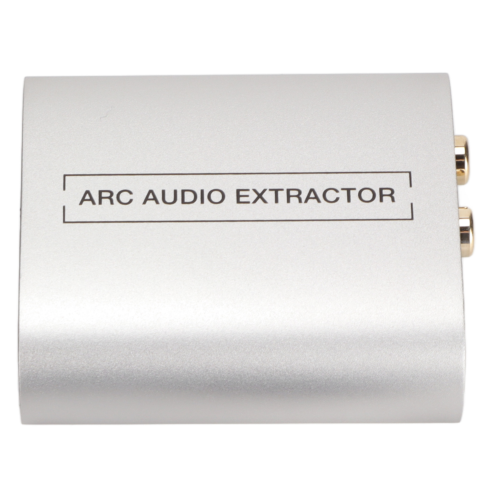 Arc Sound Extractor Hd Multimedia Interface 2Ch Analog Stereo Sound ...