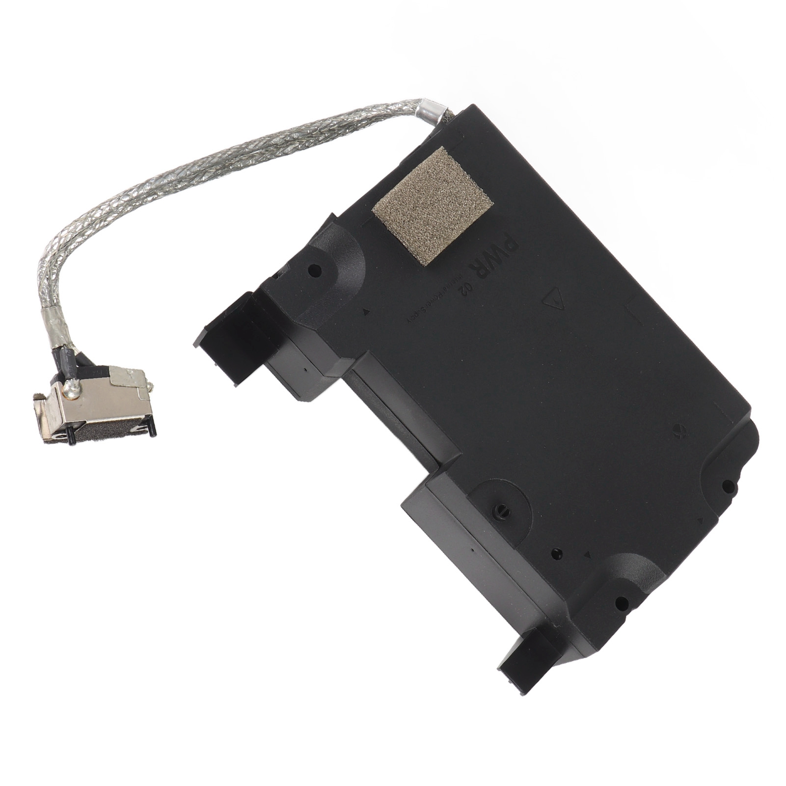 POWER SUPPLY AC Adapter Replacement Internal Power Board $70.21 ...