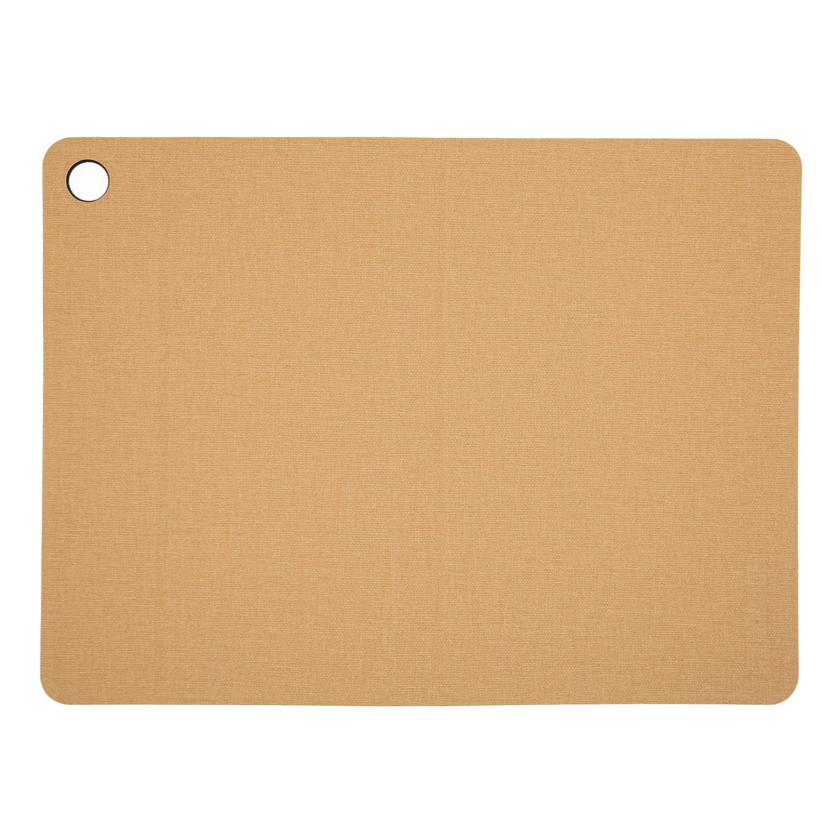 (3) Portable Tablet Protective Case Drop Protection Imitation PU ...