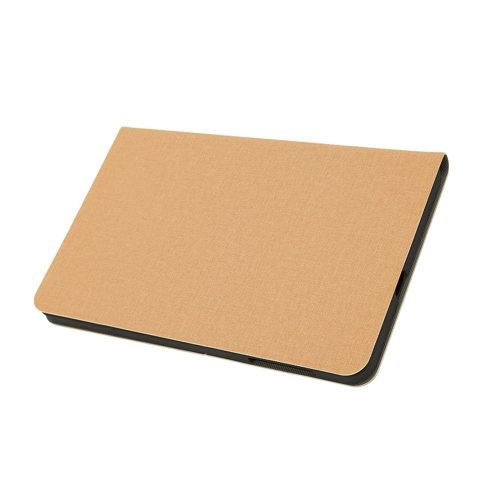 (3) Portable Tablet Protective Case Drop Protection Imitation PU ...