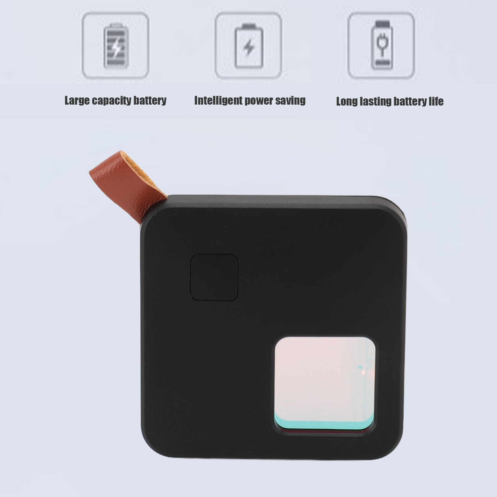 INFRARED CAMERA SCANNER Detector For Wireless Signal Tracking Office ...