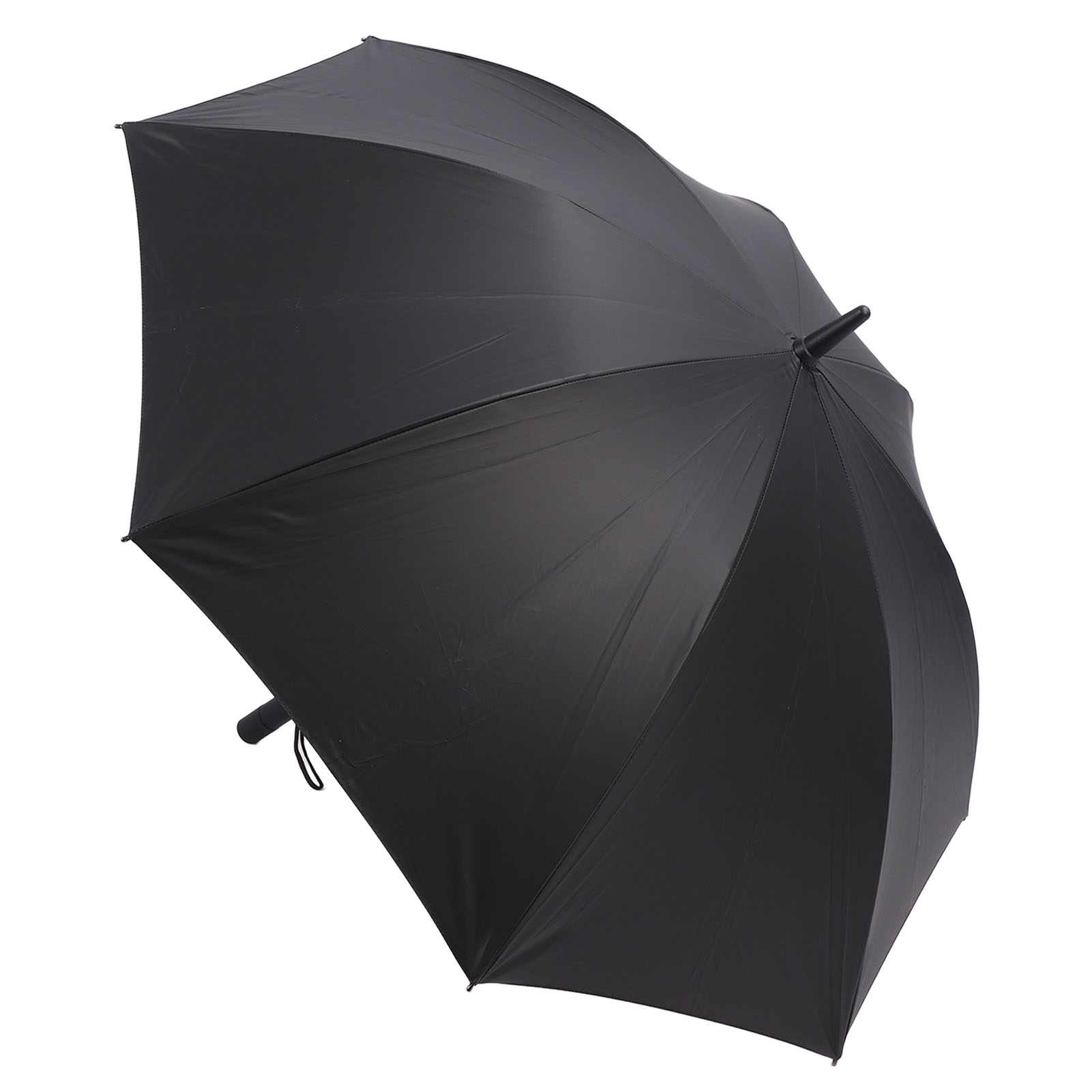 Misting Umbrella with Fan Cooling Fan Sun Umbrellas for Sun Protection ...