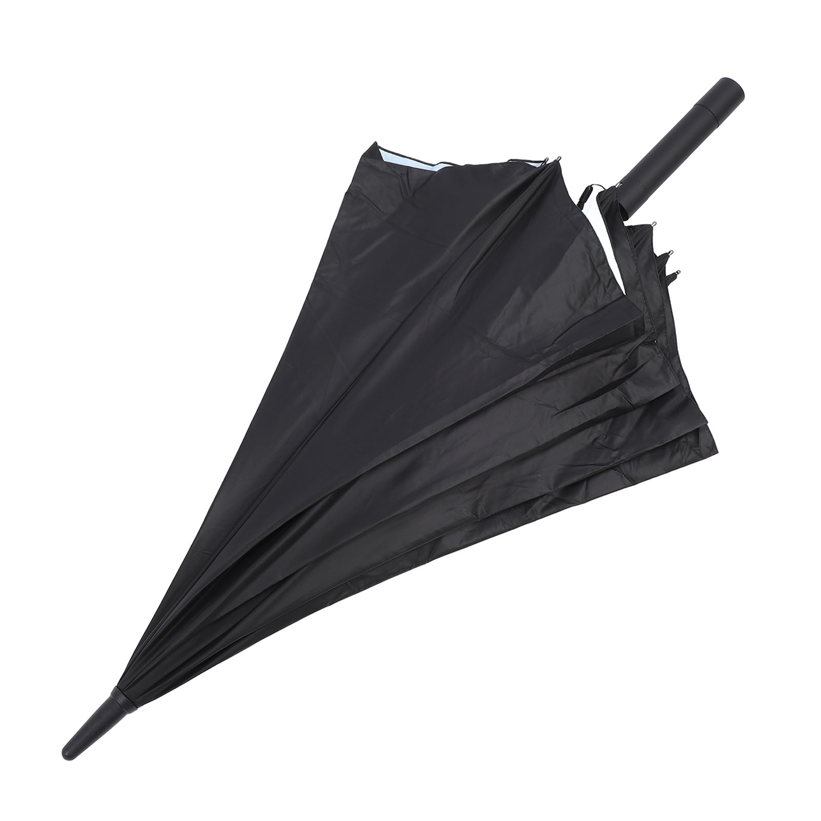 Misting Umbrella with Fan Cooling Fan Sun Umbrellas for Sun Protection ...