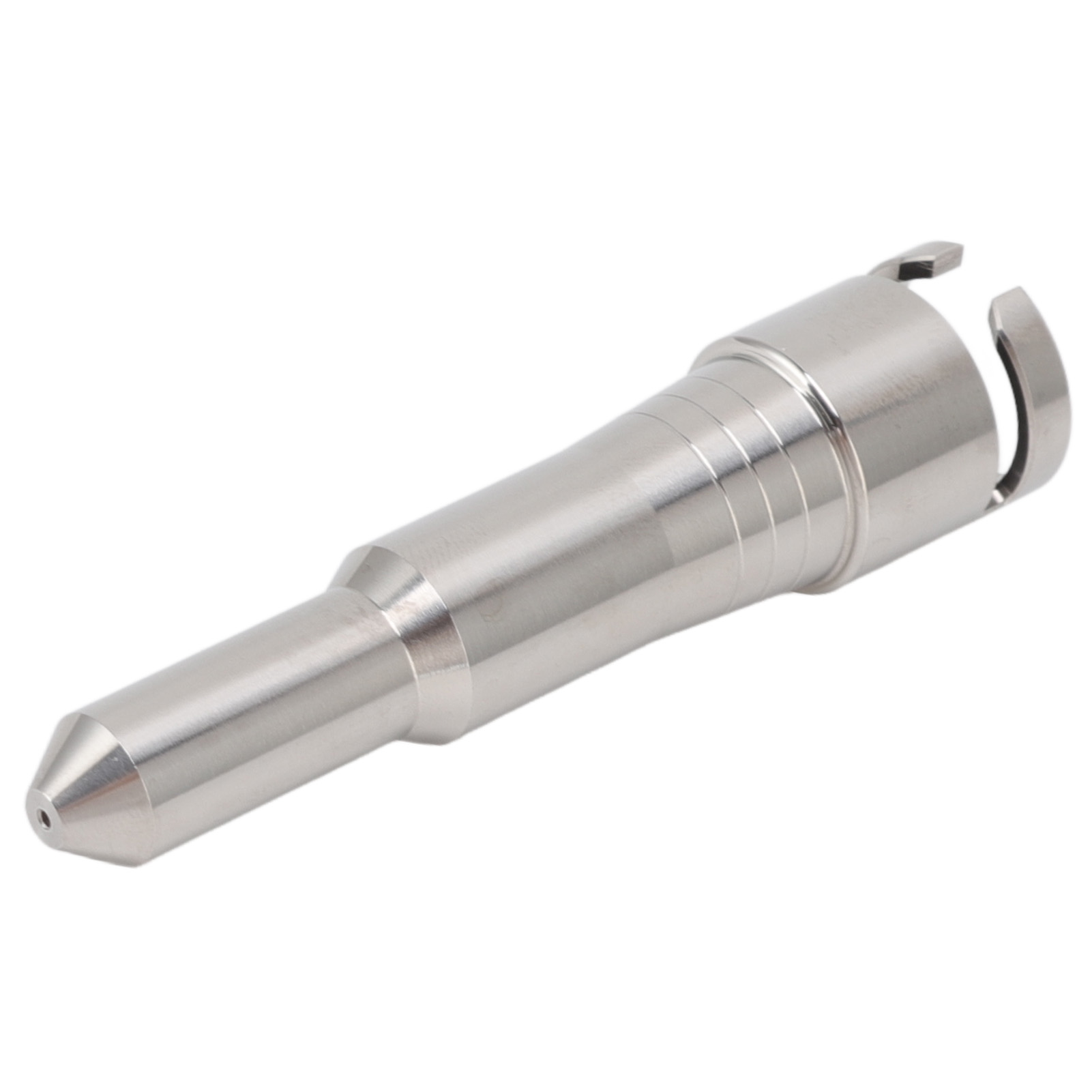 Coffee Machine Steam Spout Nozzle For ECP3420 With Silicone Rings F SD1 ...