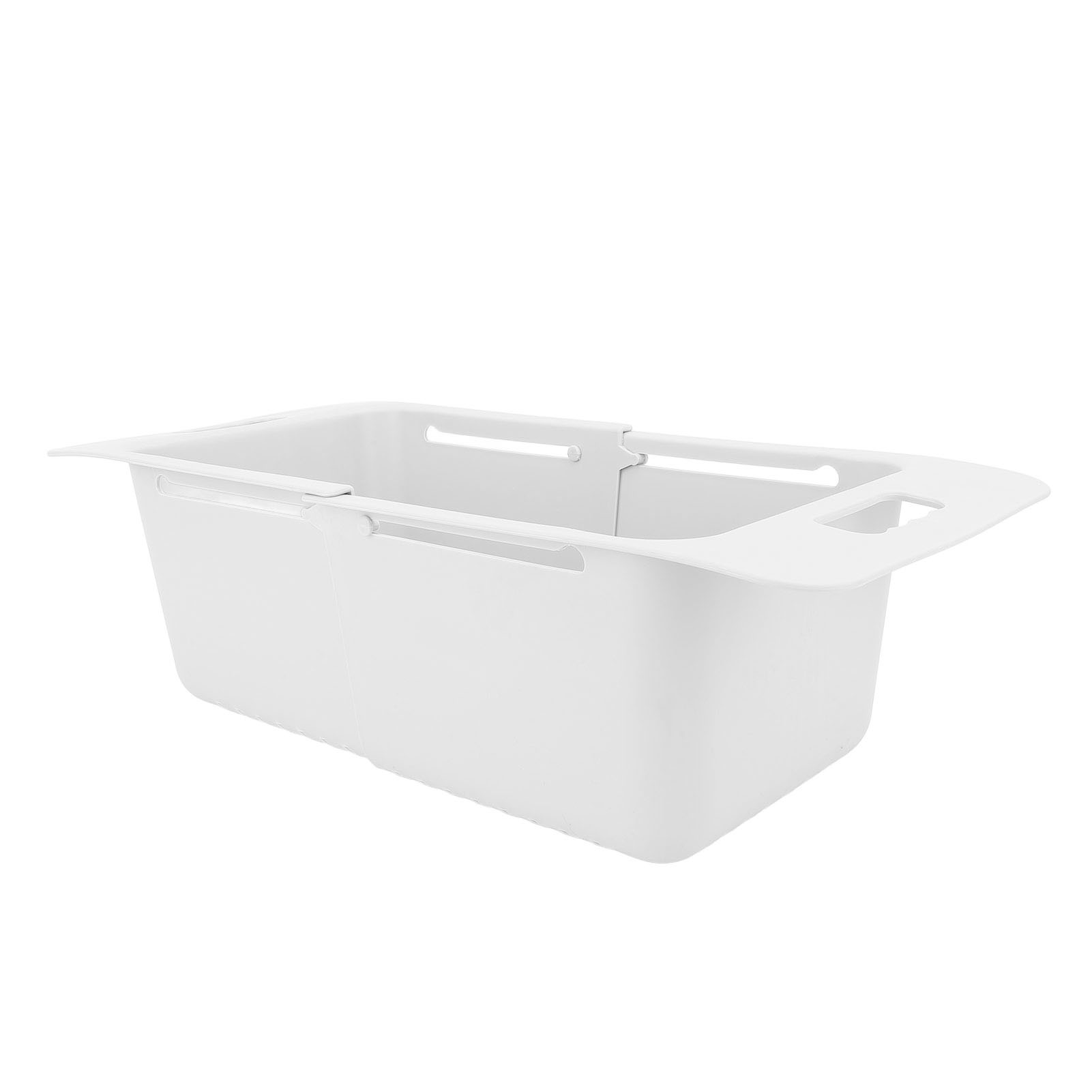 Chest Freezer Divider Simple Care Organizer for Cabinets | eBay