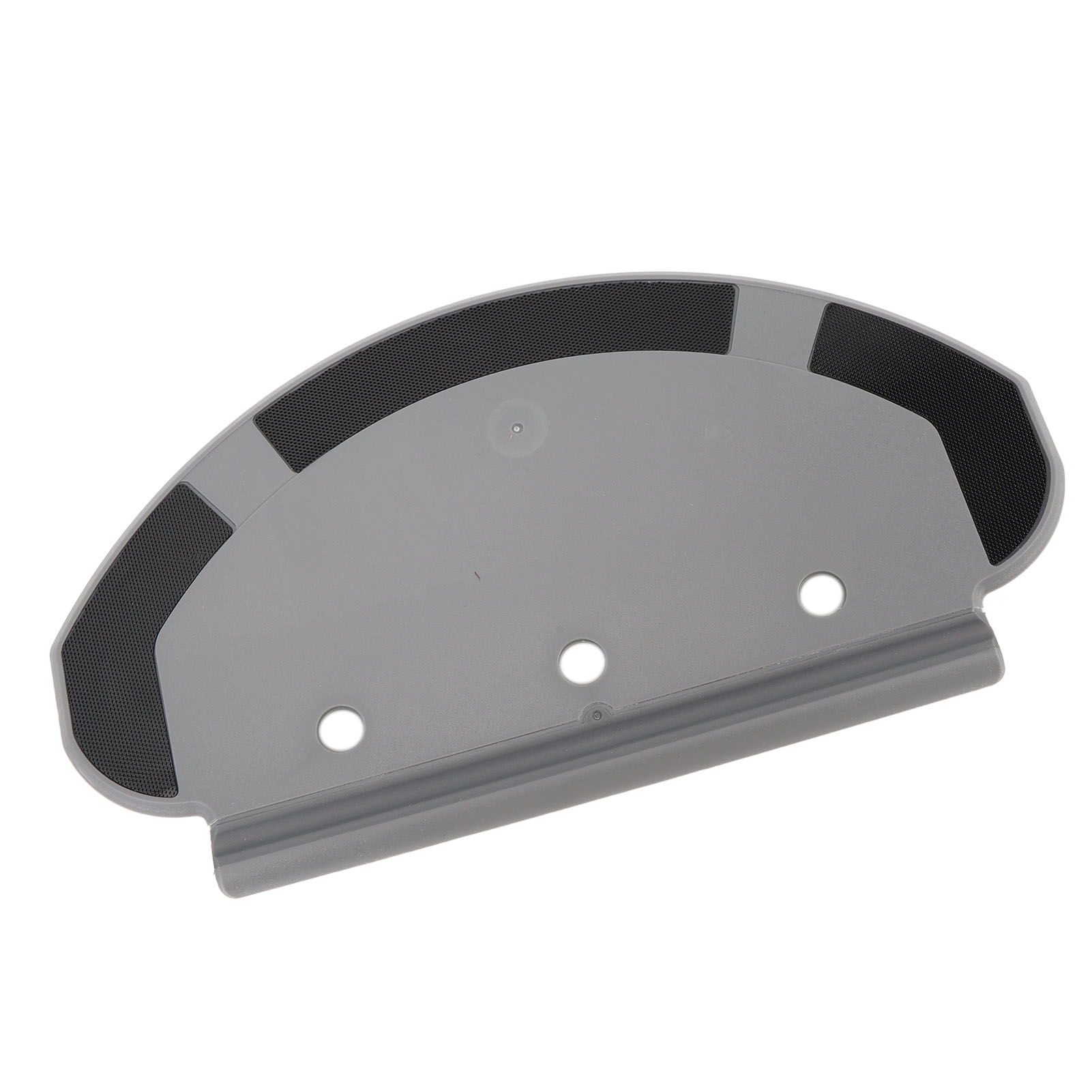 VACUUM CLEANER MOP Plate Replacement Stable Structure Mop Mount Holder ...