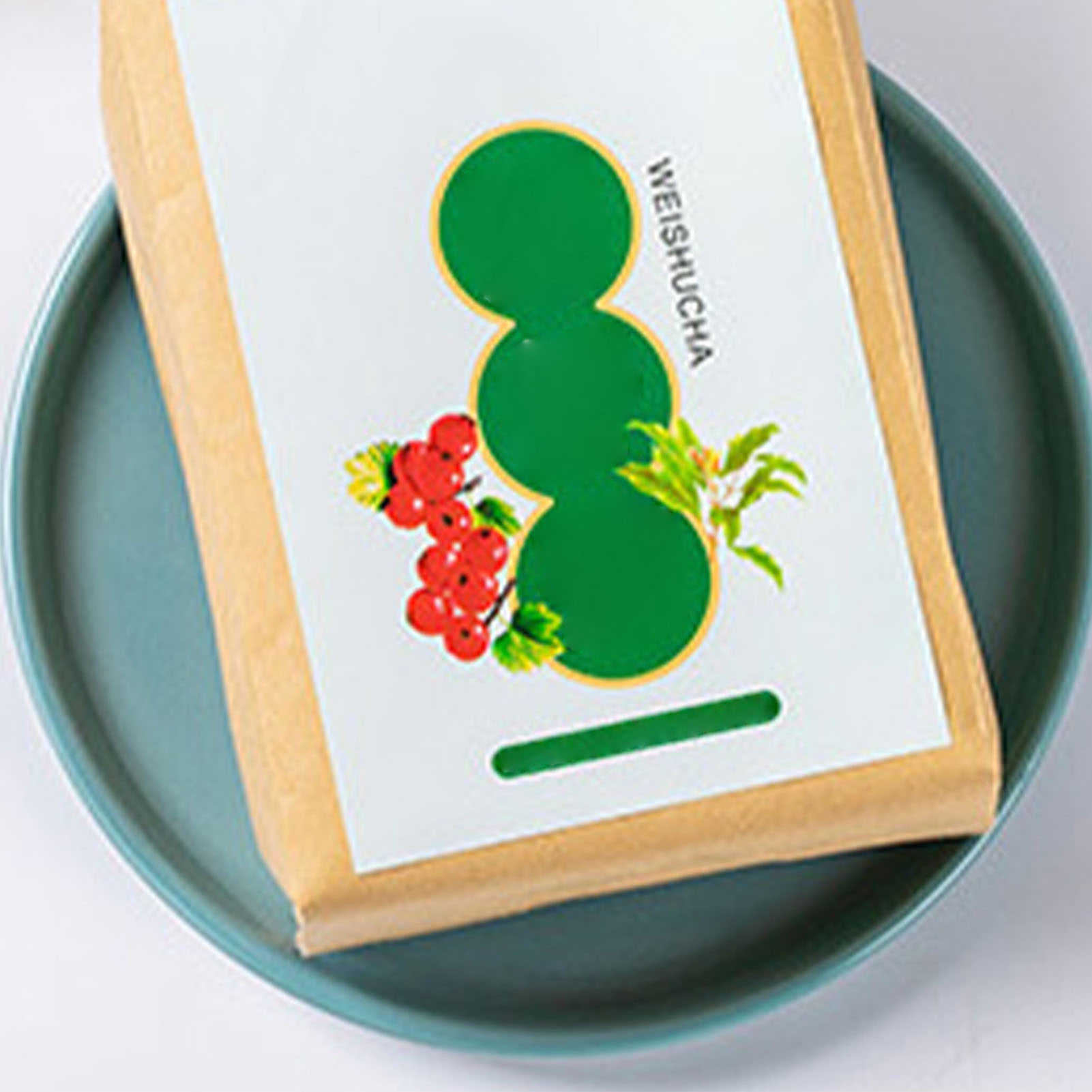 30 BAGS ORGANIC Clove Herbal Tea Individual Wellness Tea Bags 1D2G $16. ...