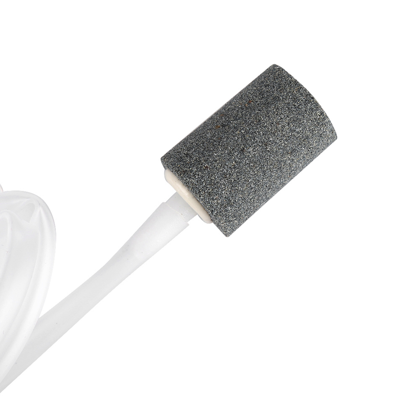 500mg Ozonizer Generator Tube With Accessories For Home Air Purifier ...