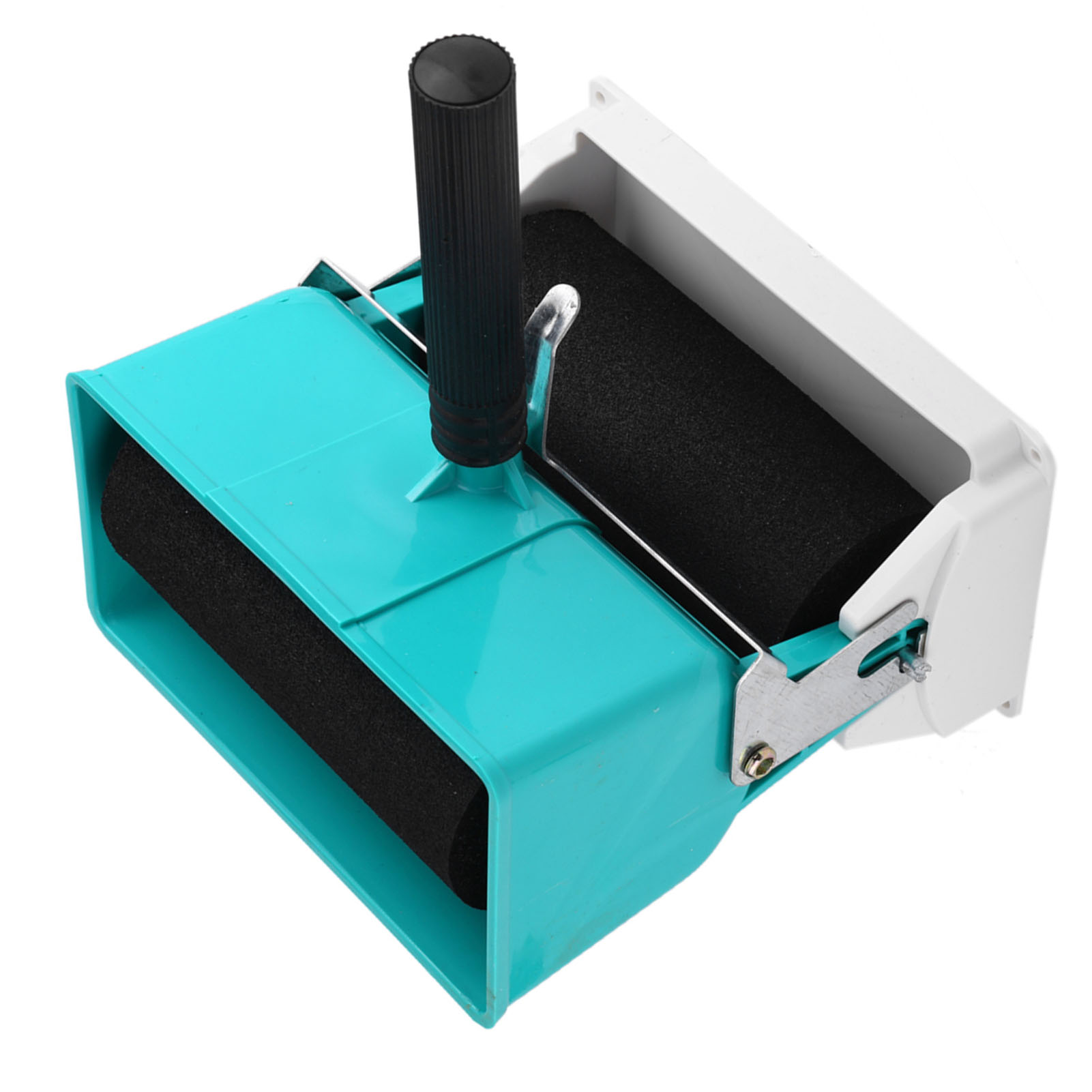 Portable Handheld Glue Applicator Roller For Woodworking 7905199426835 ...