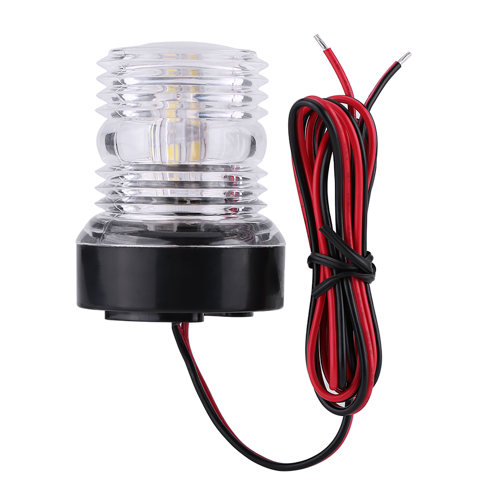Ultra Bright Marine Light Yacht Light For Providing Maximum ...