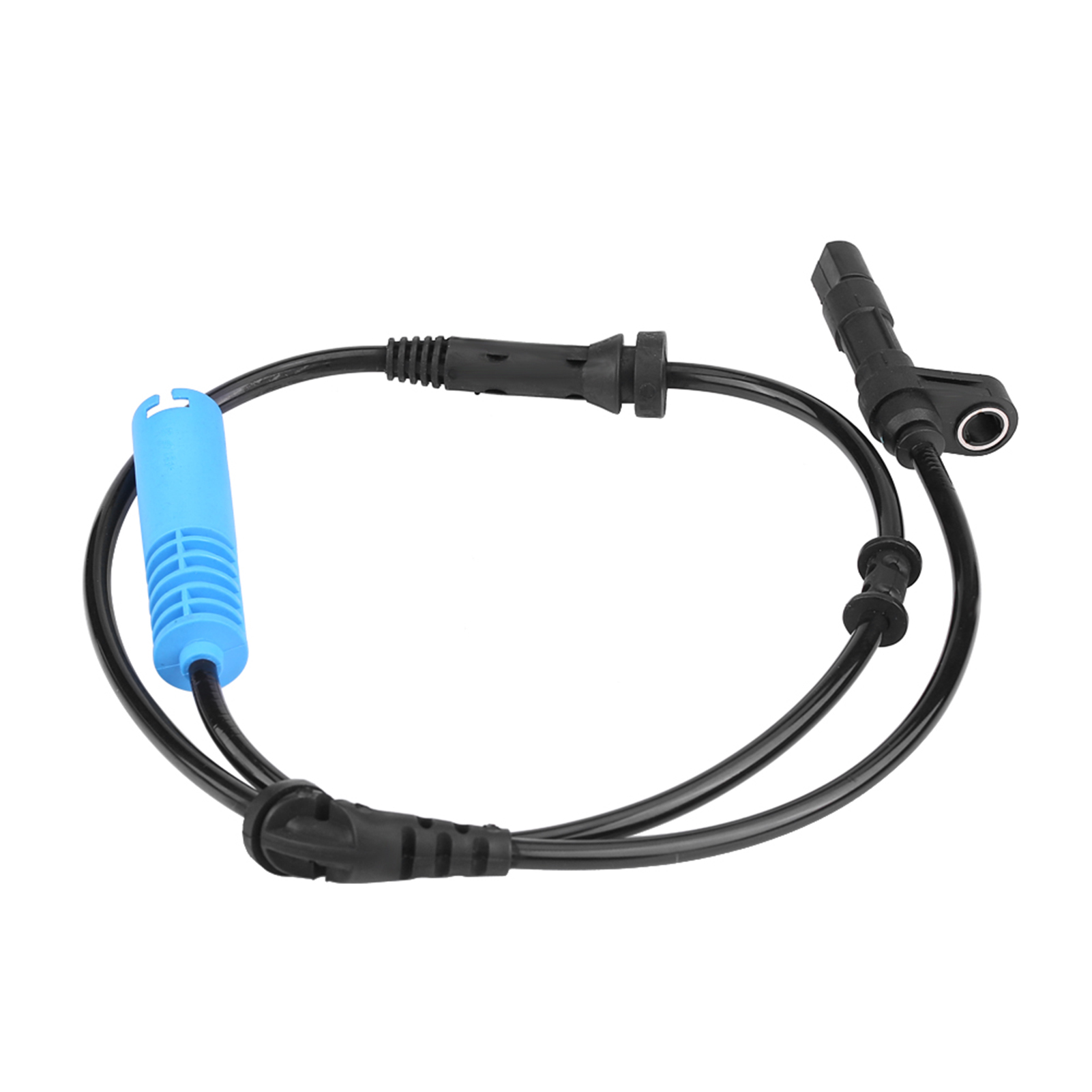 ‹Car ABS Wheel Speed Sensor For One R50 R52 R53 2001‑2007 34526756384 ...